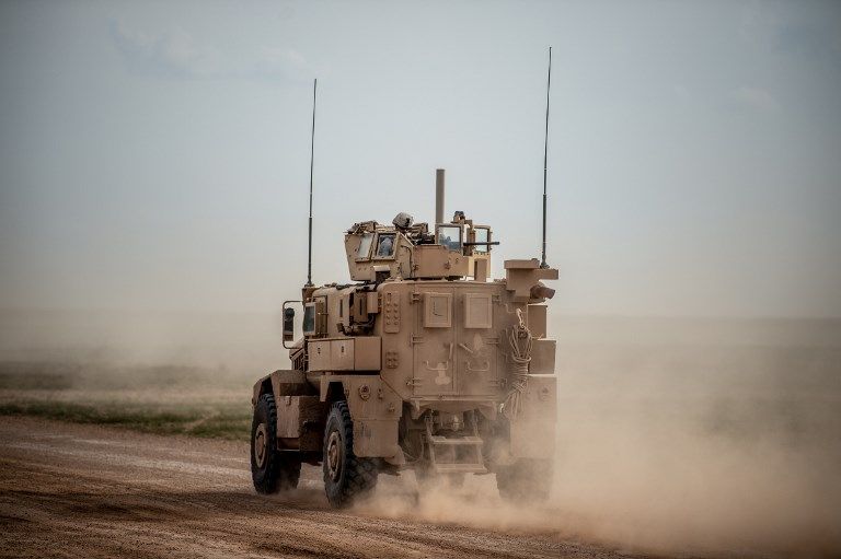 Les dessous de la superpuissance américaine | Atlantico.fr