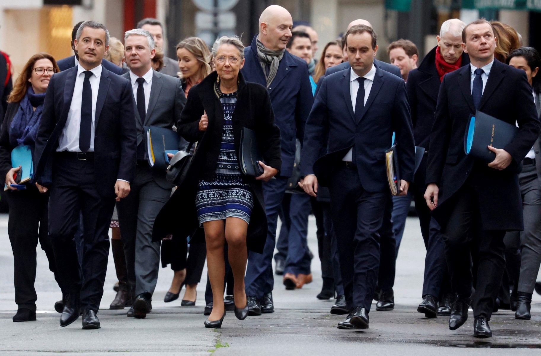 Michel Ruimy | Atlantico.fr