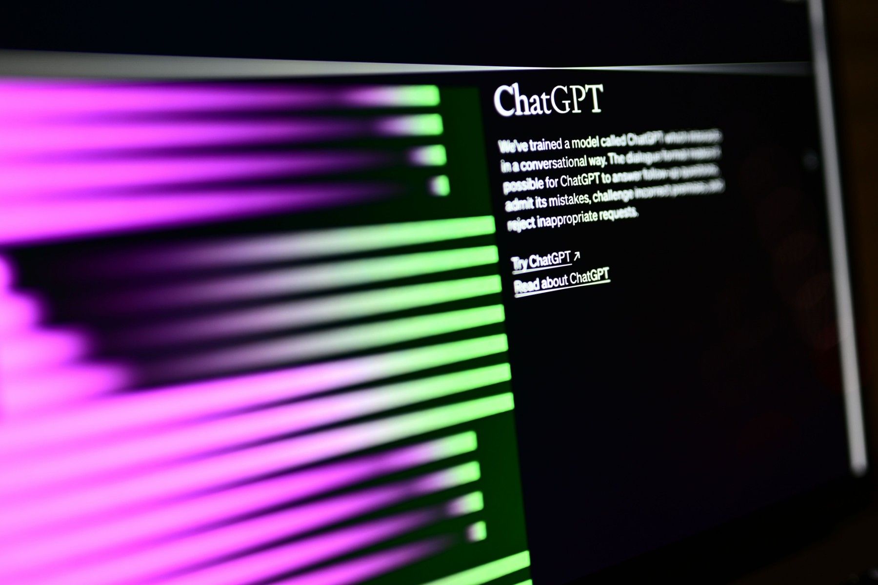 Intelligence Artificielle Quand Les Chatbots Hallucinent Atlantico fr Intelligence Artificielle Quand Les Chatbots Hallucinent Atlantico fr
