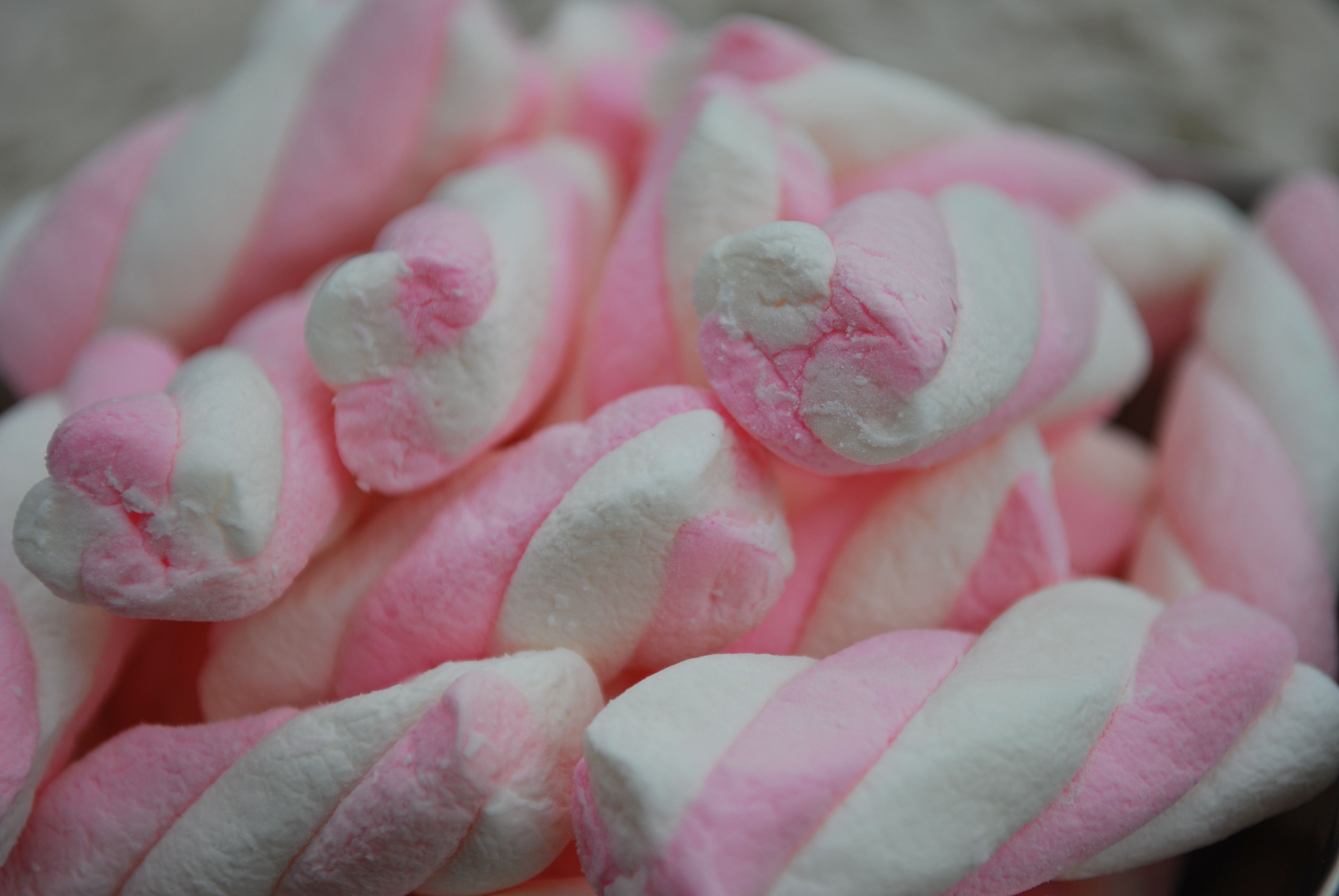 La maîtrise de soi, ça s’apprend à tout âge (et ça commence avec le ...