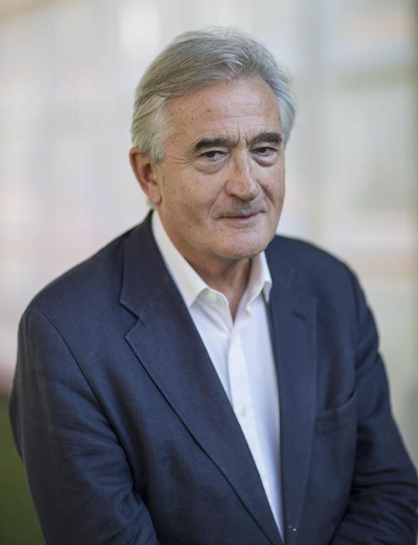 Arnhem, la dernière victoire allemande de la Seconde Guerre Mondiale ...