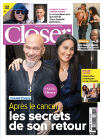 Charlène de Monaco sur-pète la forme, Nathalie Marquay sur-perd la ...