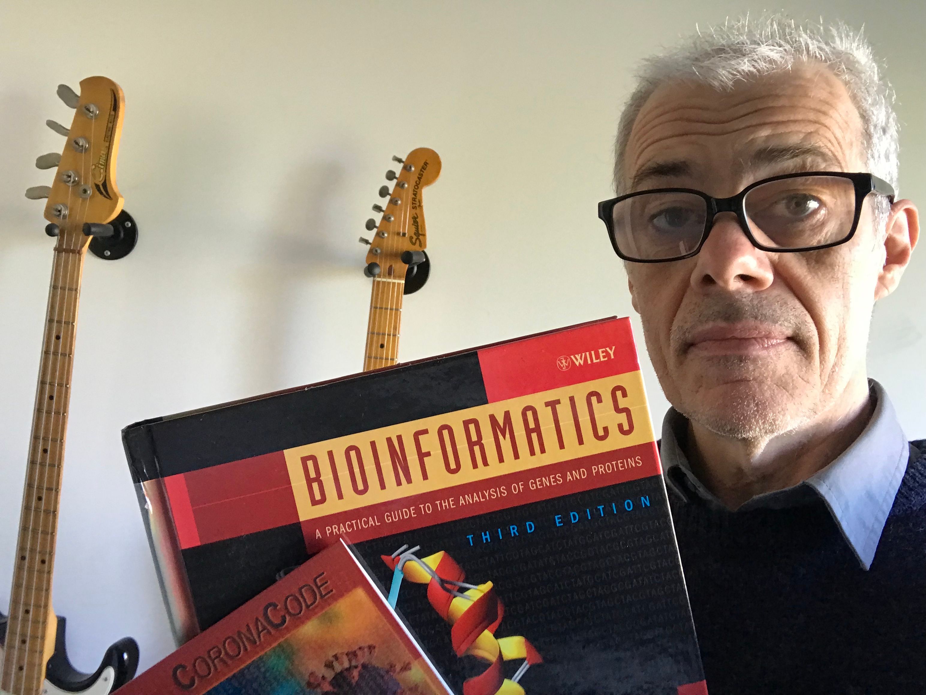 Mark Temple's Instagram, Twitter & Facebook on IDCrawl