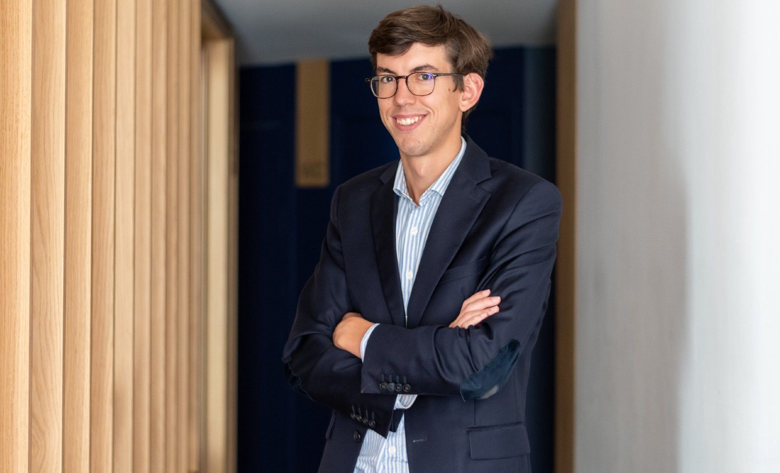 Charte du climat : Pour un journalisme à la hauteur de l’enjeu ...