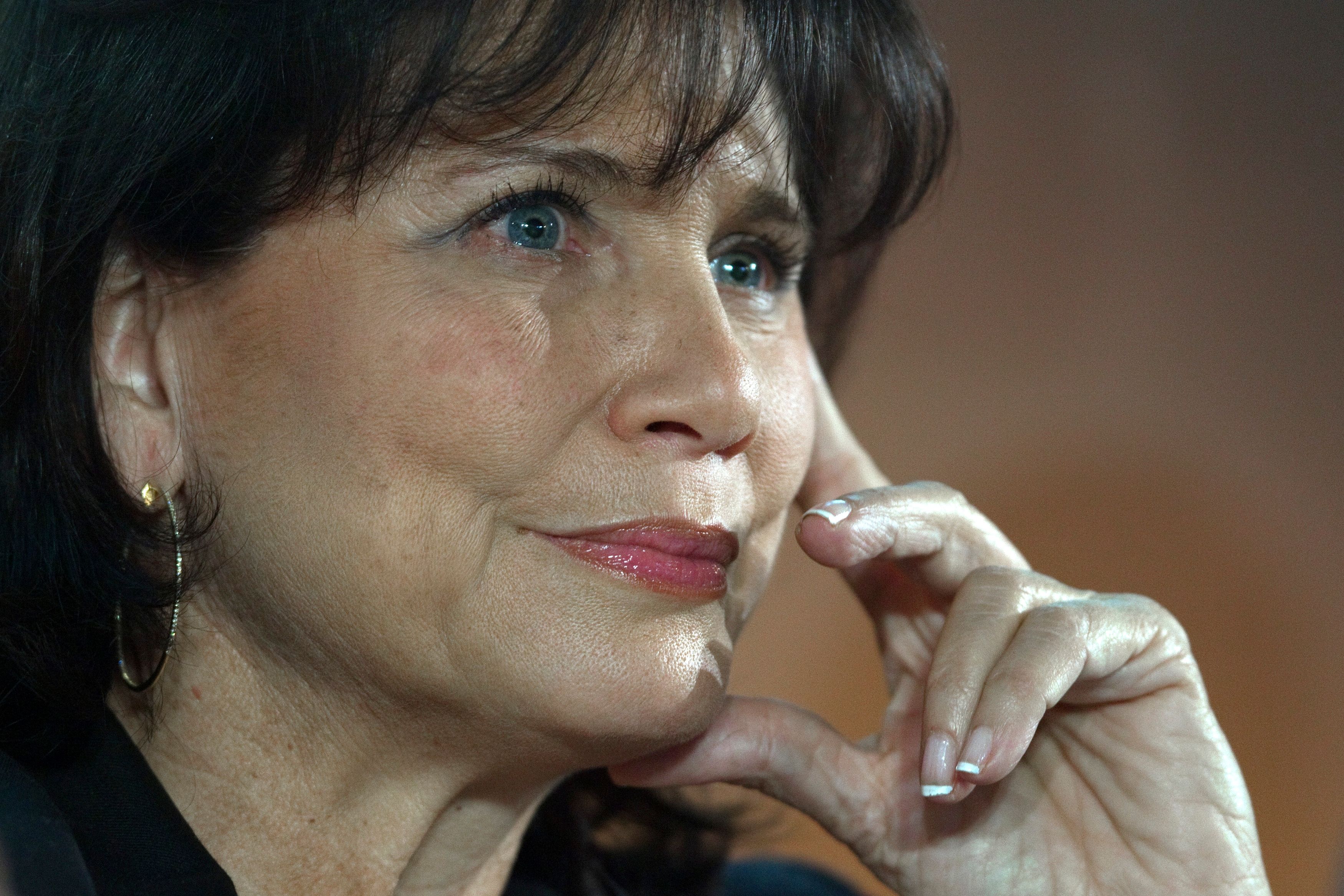 Journalistes et politiques : et voici le nouveau "kibezki" | Atlantico.fr