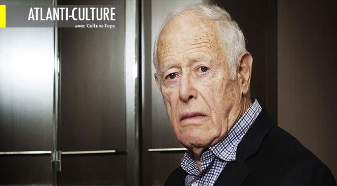 “Et rien d’autre” : le mystère Salter (et le programme culture-tops de ...