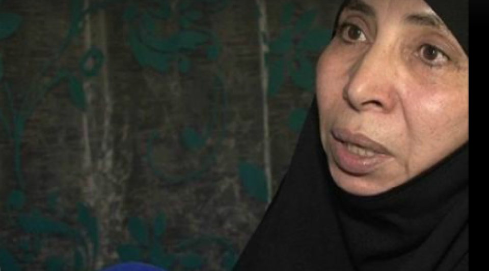 Souad Merah : elle n'est pas partie en Syrie mais en Tunisie selon ses parents | Atlantico.fr