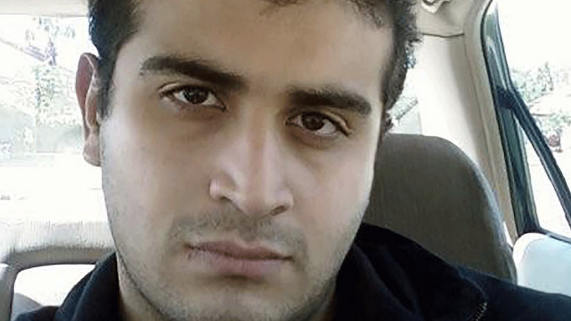 Il lui vole son abonnement de bus, 35 ans plus tard, il retrouve sa ...