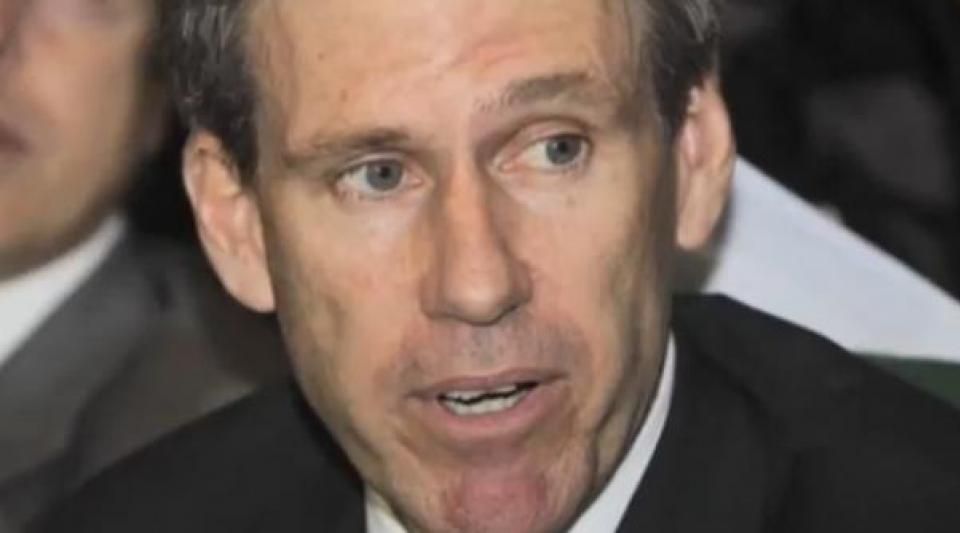 Benghazi : au coeur de l'attentat du consulat américain | Atlantico.fr