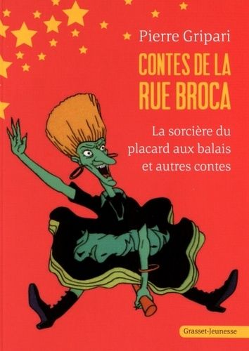 Contes de la rue Broca | Atlantico.fr