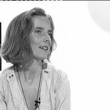 Tensions russo-américaines : ce nombre grandissant de gens qui se ...