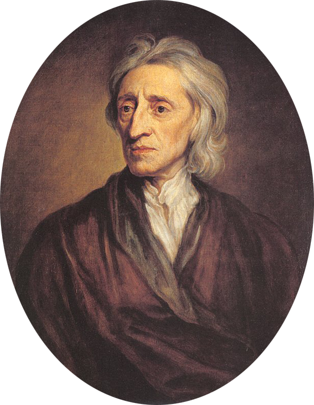 Marc Hal vy Nous Ferions Bien Mieux De re lire Les Philosophes Des Marc Hal vy Nous Ferions Bien Mieux De re lire Les Philosophes Des