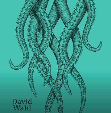 "La vie profonde, une expédition dans les abysses" de David Wahl : par ...