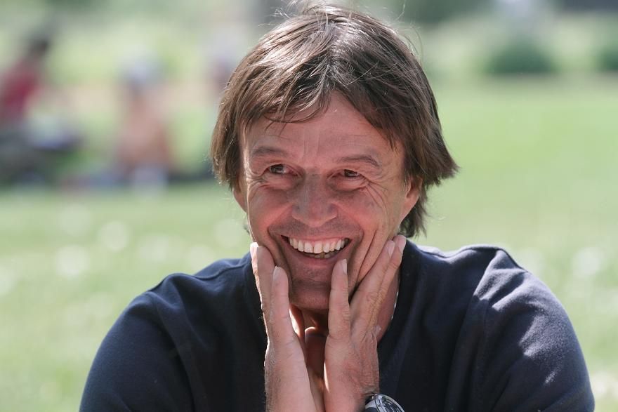 Écologie : nouvelle dictature religieuse ? | Atlantico.fr