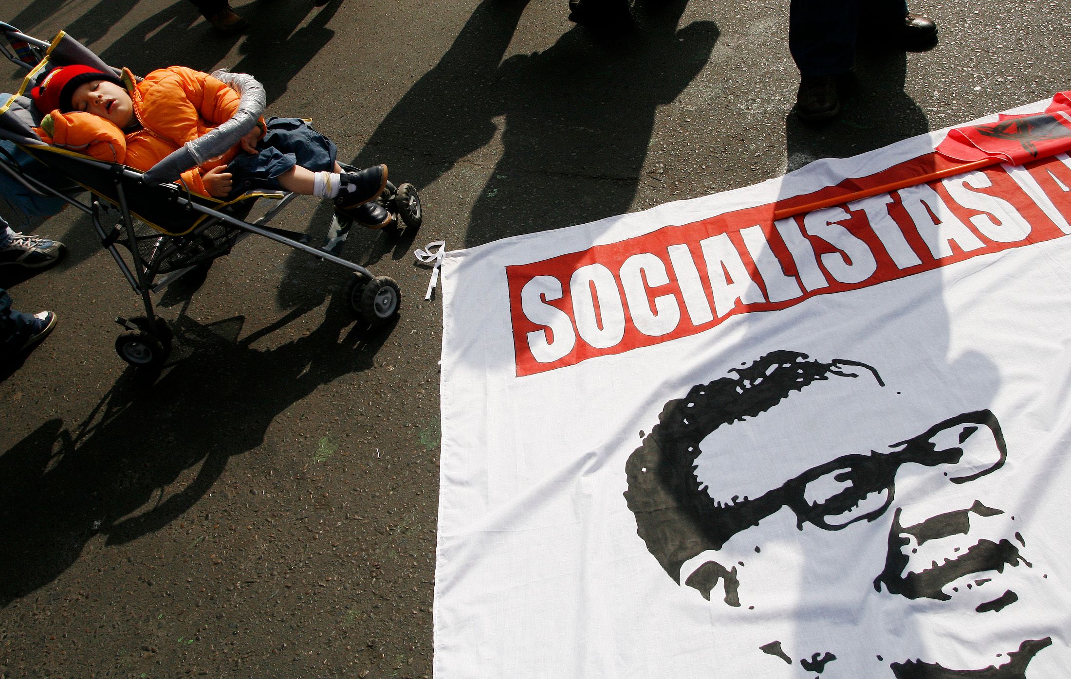 Cancer ou poison? Le mystère de la mort de Pablo Neruda relancé ...